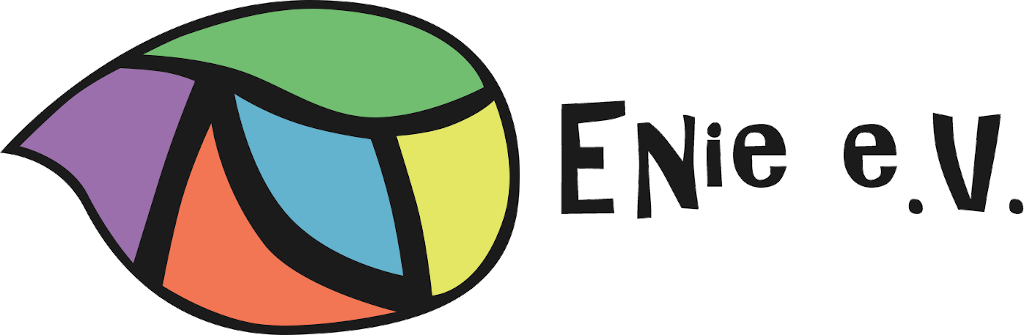 Enie e.V. – Mehrsprachige Kultur