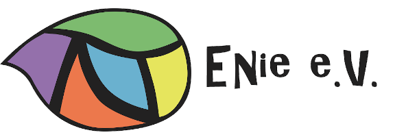 Enie e.V. – Aprendiendo y jugando en español